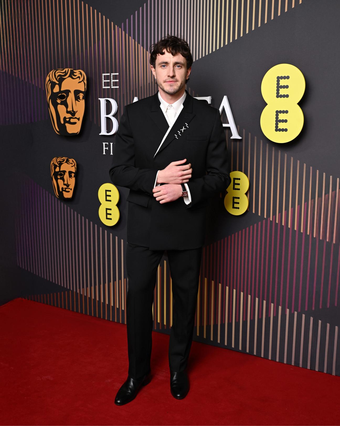 A rundown of the 23 best-dressed men of 2024 | The Gentleman's Journal