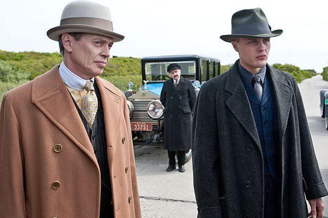 A guide to wearing gentleman's hats | The Gentleman's Journal