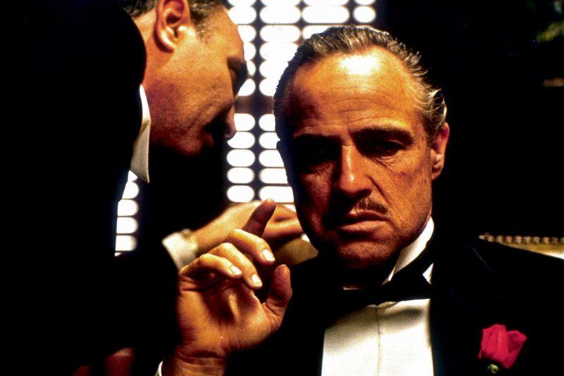 The 10 best men’s movies of all time | The Gentleman's Journal