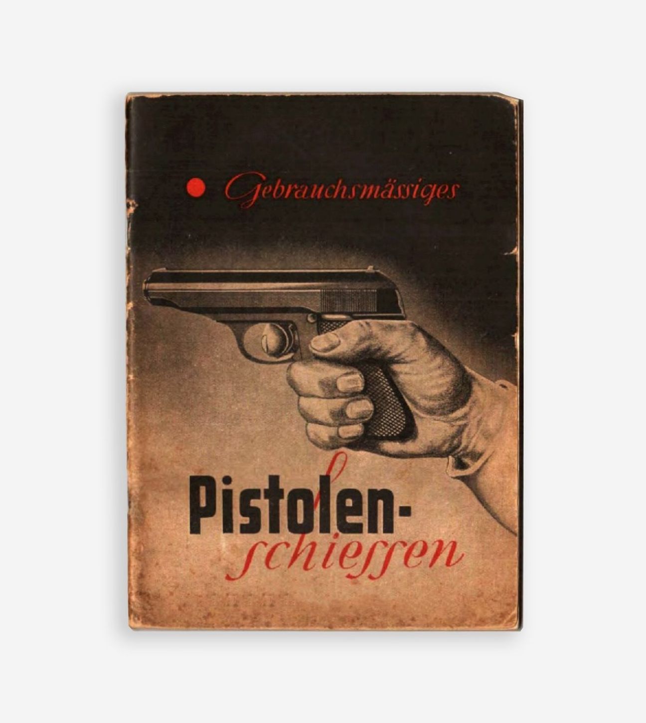 How did the Walther PPK become James Bond’s weapon of choice ...