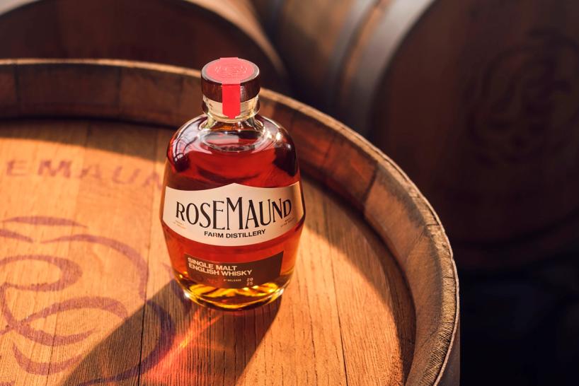 Decant Group: The ultimate destination for collectors and curious ...