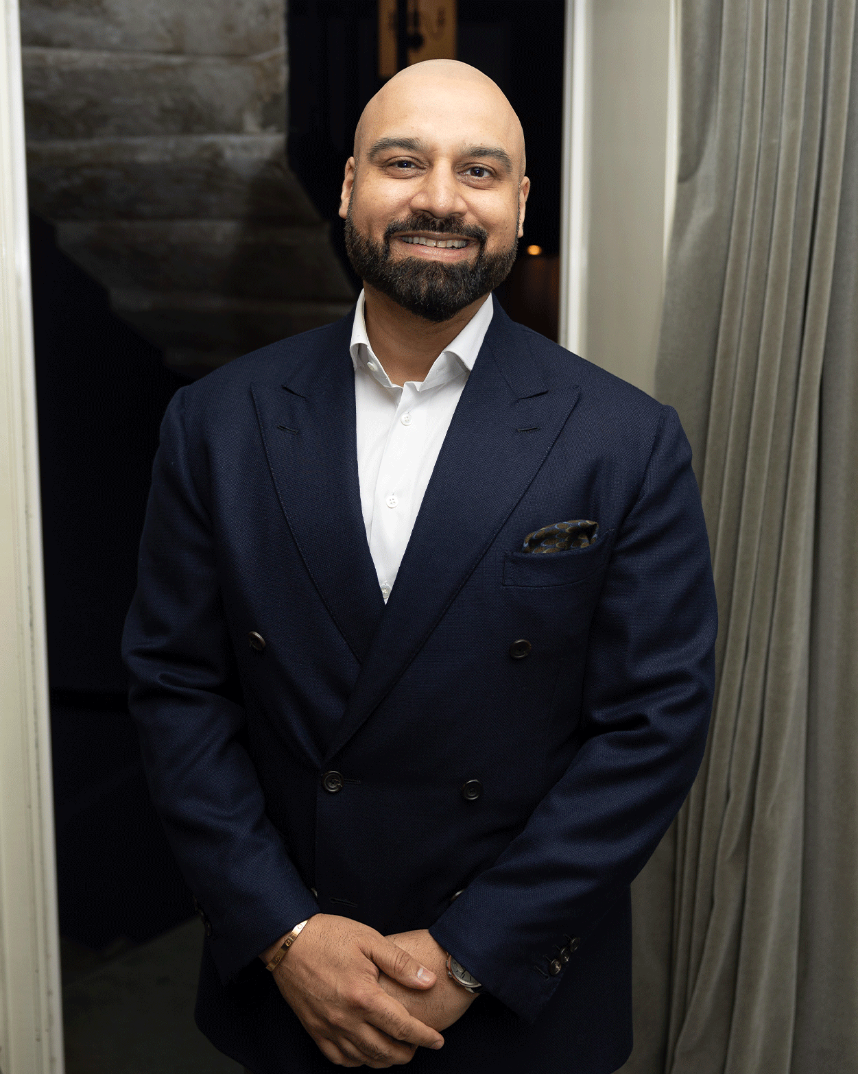 The Diary: The Last Drop Distillers 15th Anniversary Celebration | The ...