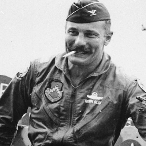 A brief, bristling history of the moustache | Gentleman's Journal ...