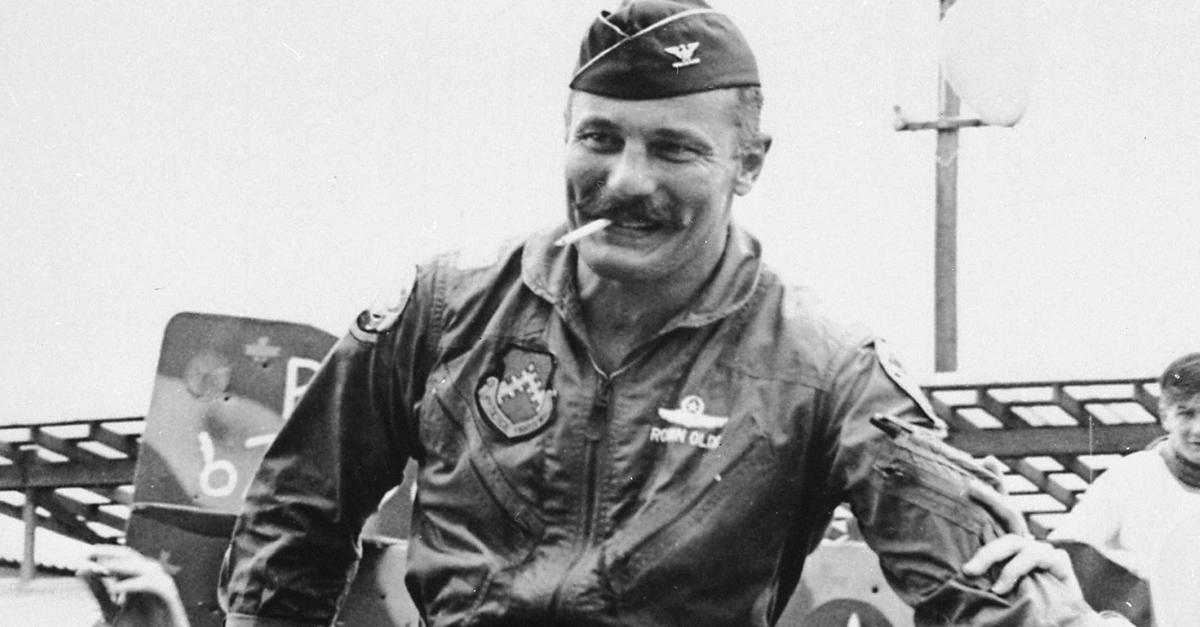 A brief, bristling history of the moustache | Gentleman's Journal | The ...