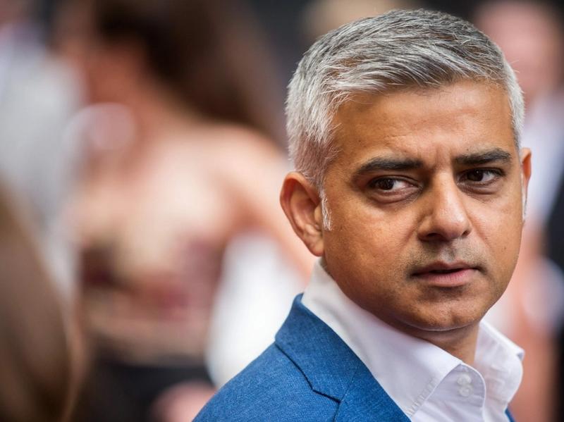 25 most powerful British politicians | The Gentleman's Journal ...