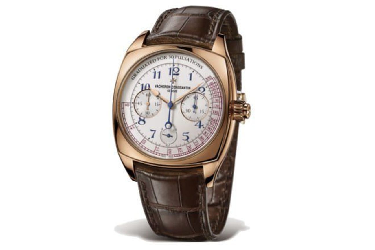 5 of the best modern classic watches | The Gentleman's Journal | The ...