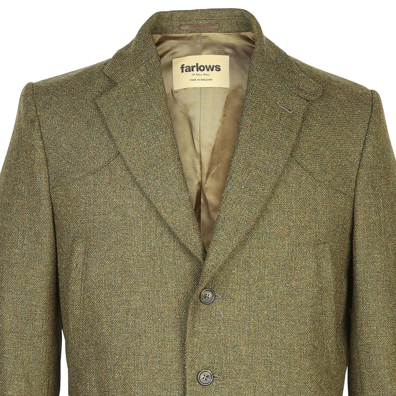 10 essential items for the hunting season | Gentleman's Journal ...