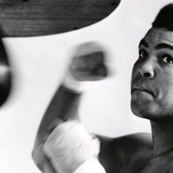 10 quotes every gentleman should live his life by | The Gentleman's ...