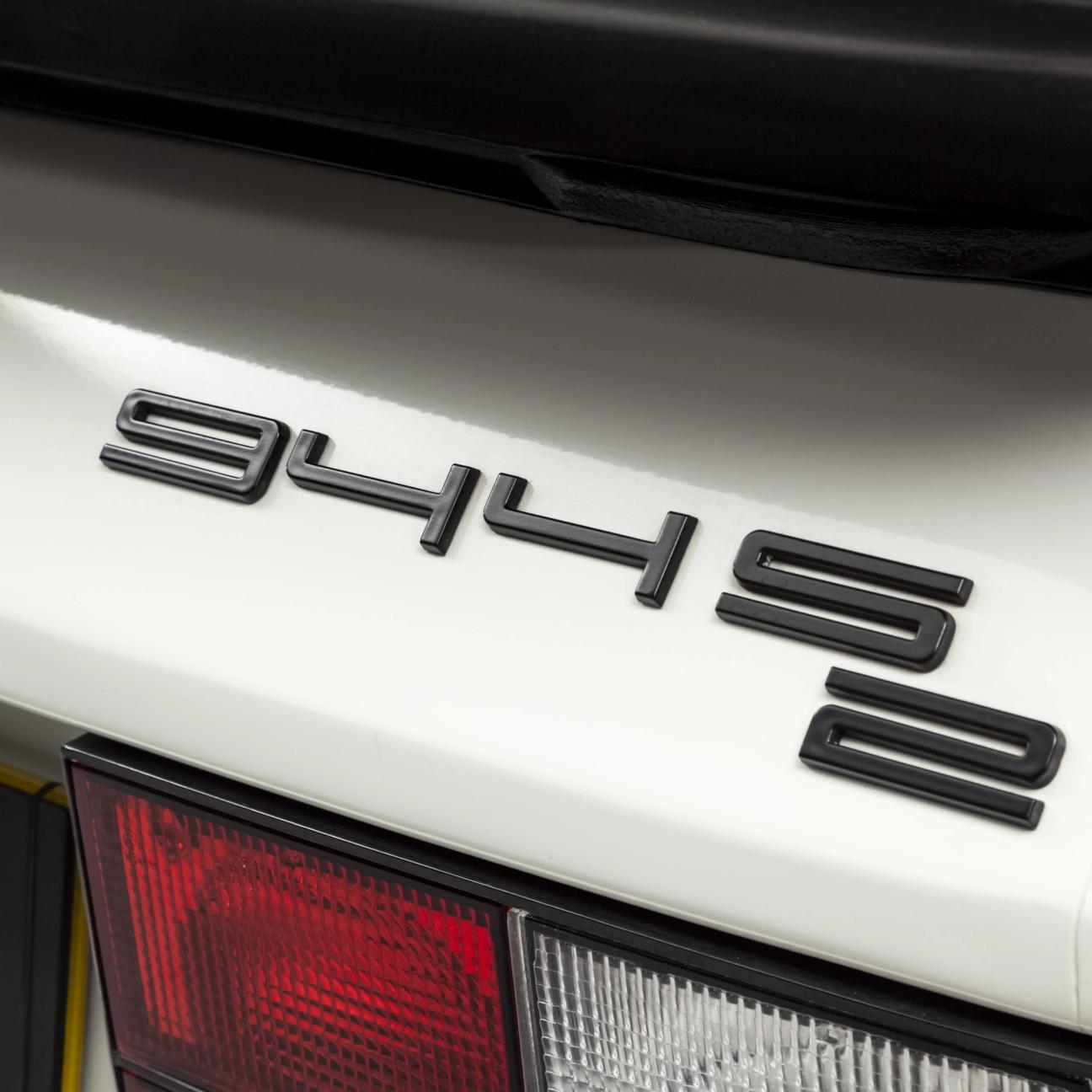 Introducing the modern classics set to appreciate in 2019 | The ...