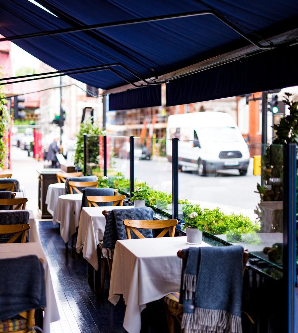 The best private members clubs in London | The Gentleman's Journal