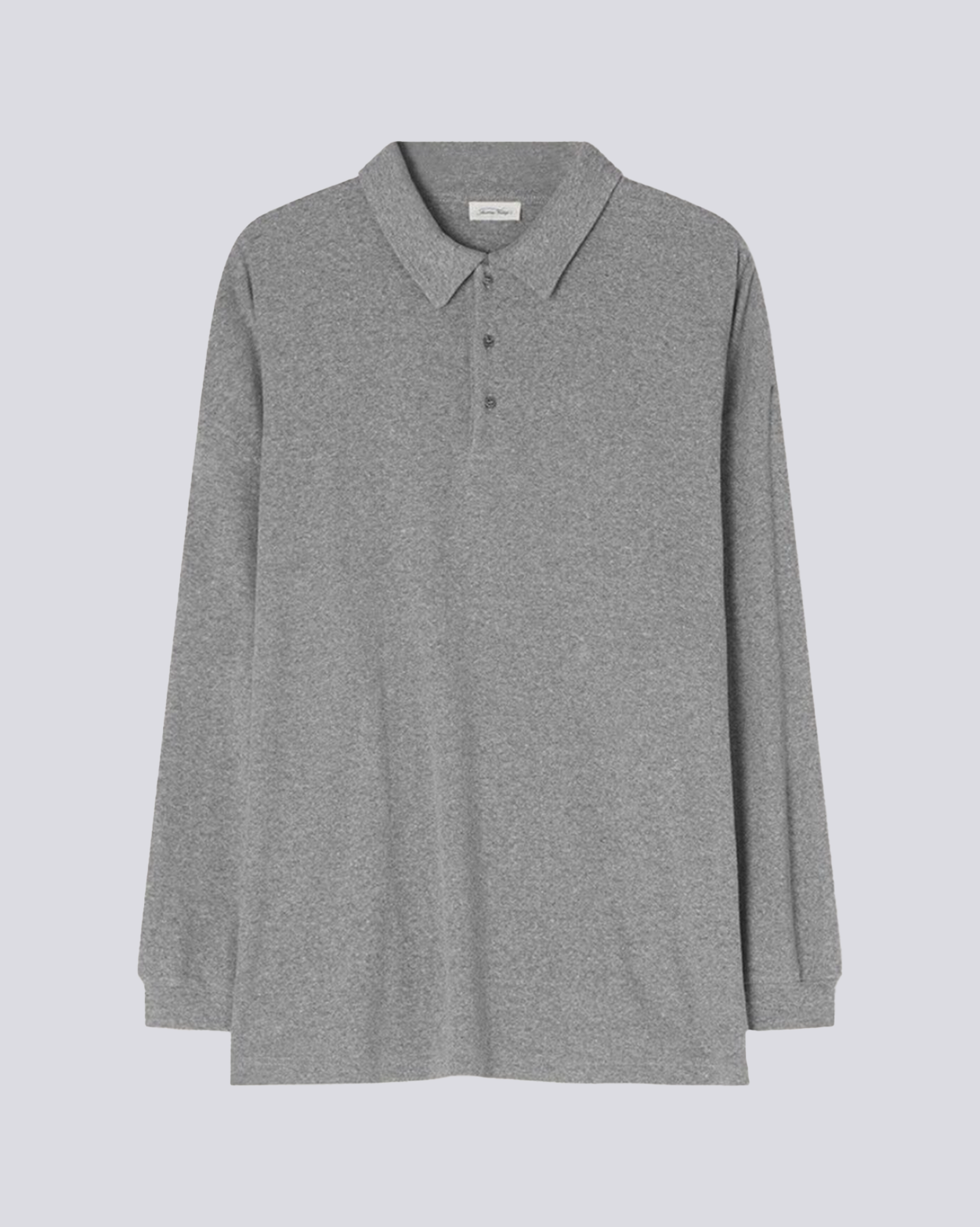 How to nail a smart casual dress code this summer | The Gentleman's Journal