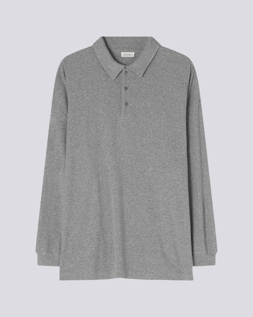 How to nail a smart casual dress code this summer | The Gentleman's Journal