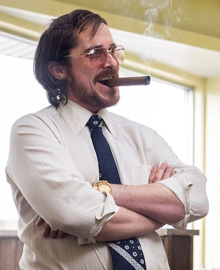 The best actors of all time, from Robert De Niro to Daniel Day Lewis ...