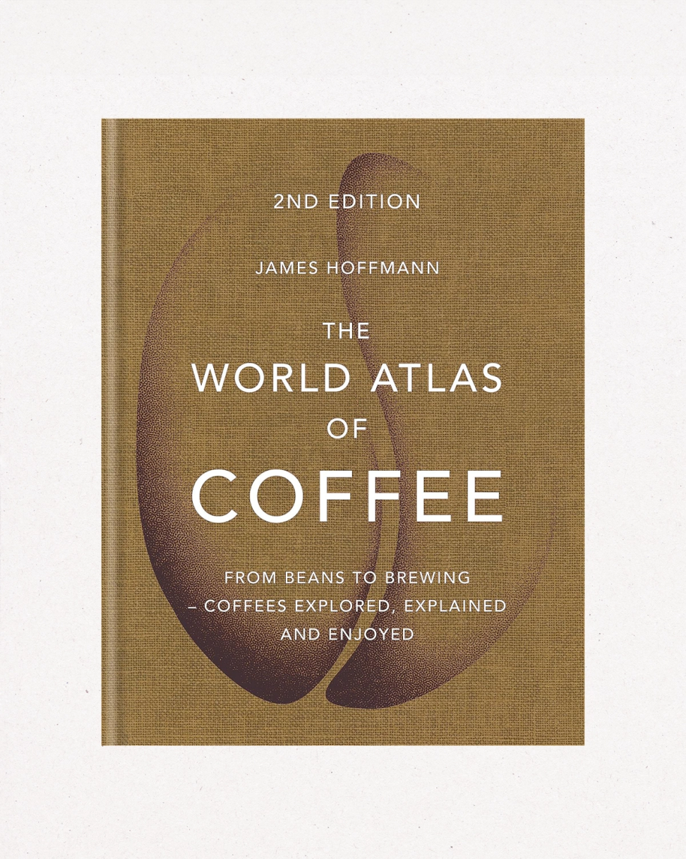 10 books every gentleman should consider for his coffee table | The ...