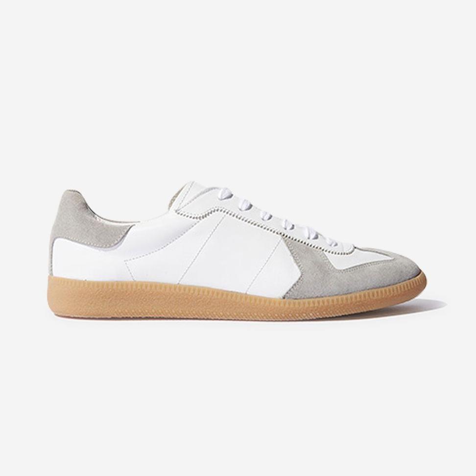 The best trainers for men this winter | The Gentleman's Journal