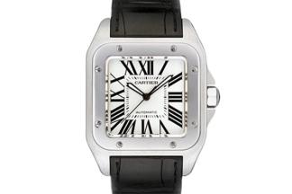 A brief history of Cartier | The Gentleman's Journal | The latest in ...
