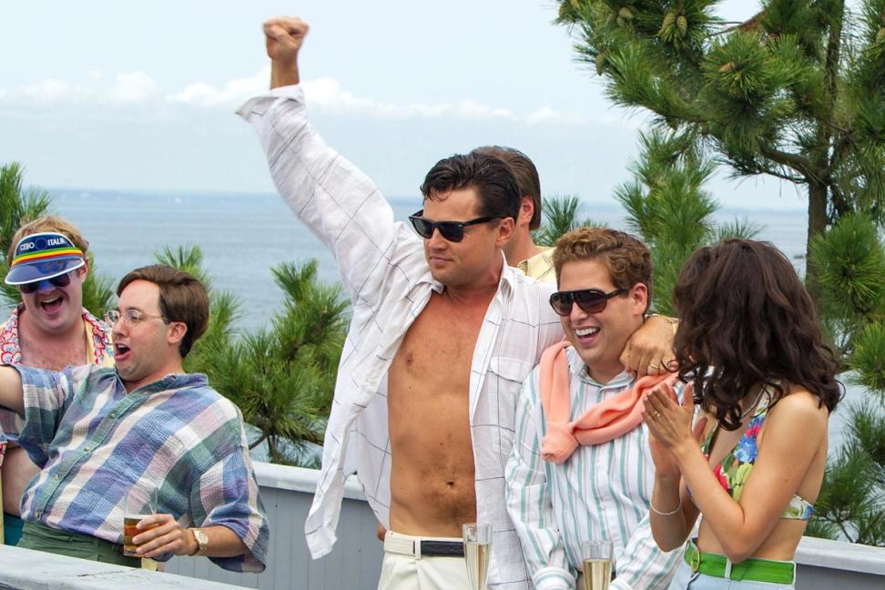 How to throw the ultimate house party | The Gentleman's Journal
