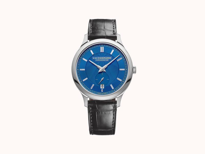 Editor’s Picks: Chopard watch, Lotus hypercar and Talisker Whisky ...
