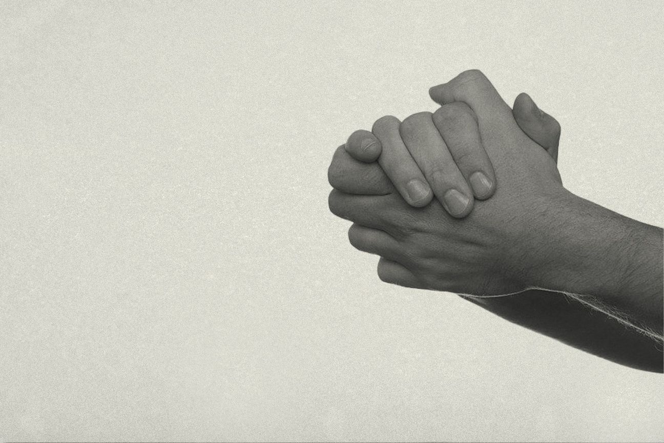 10 ways to make yourself more charismatic | Gentleman's Journal ...