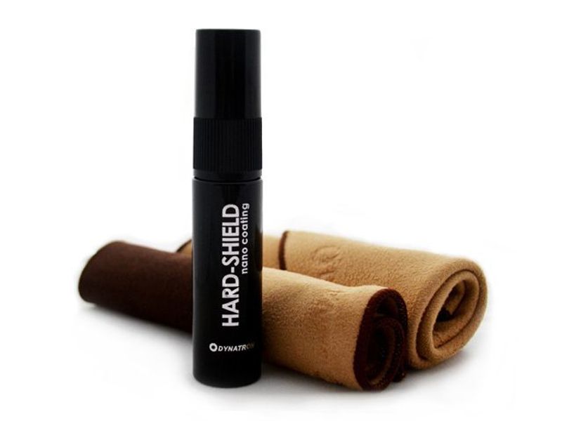 Tech - Hard-Shield Nano Coating Screen Spray | The Gentleman's Journal ...