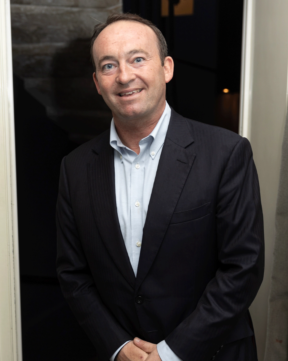 The Diary: The Last Drop Distillers 15th Anniversary Celebration | The ...