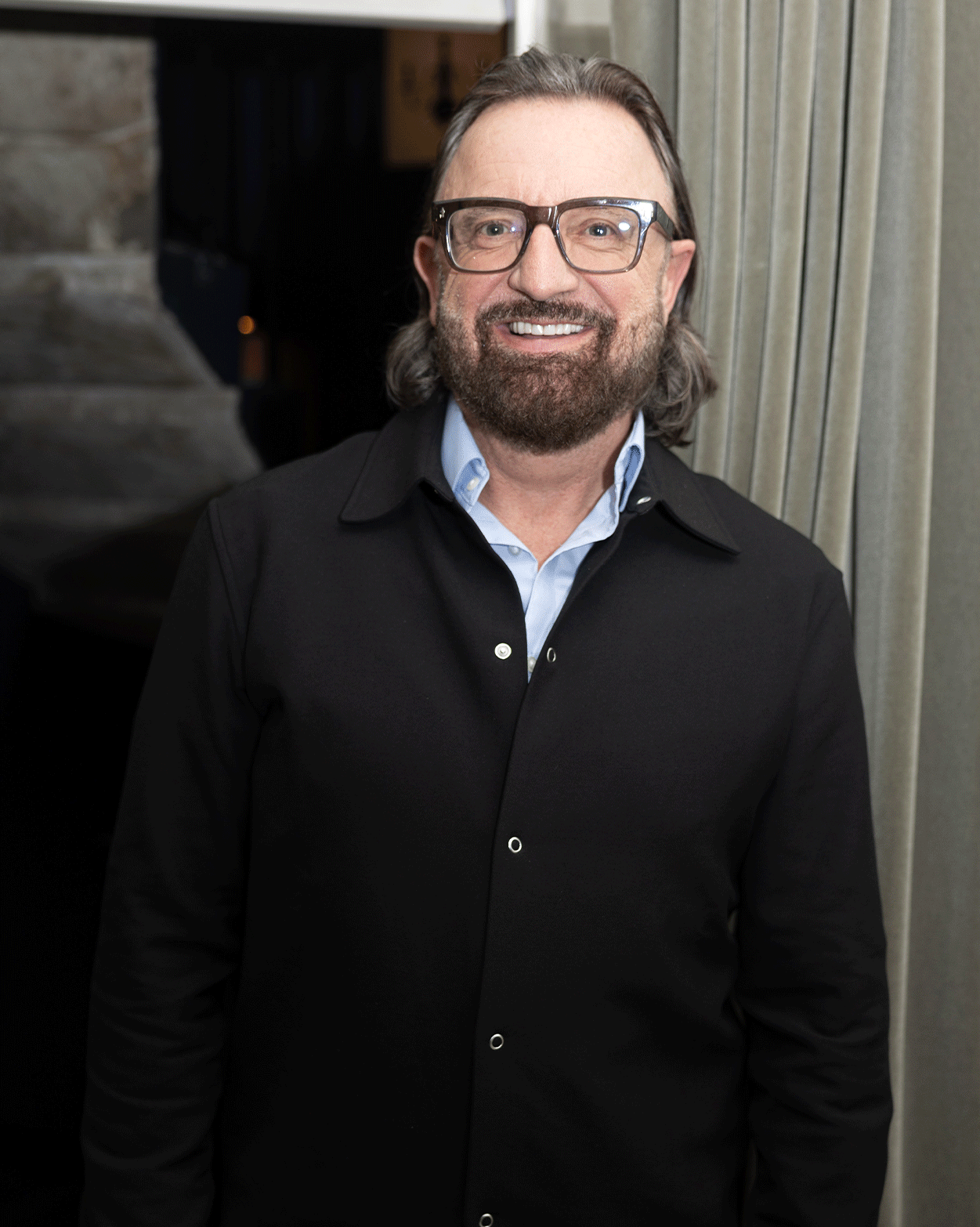 The Diary: The Last Drop Distillers 15th Anniversary Celebration | The ...