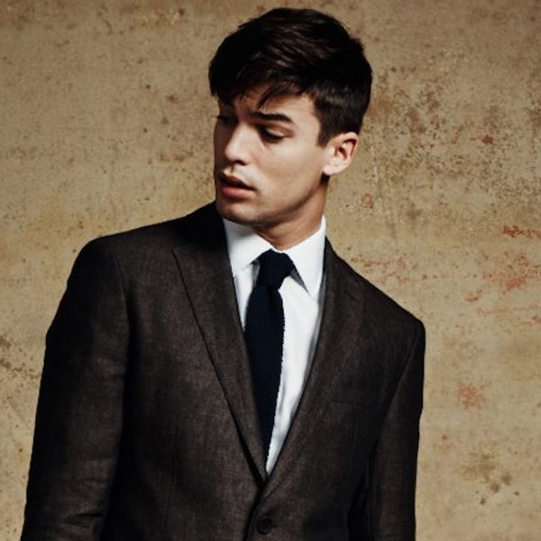 5 signs you're in a style rut - and how to get out of it | The ...