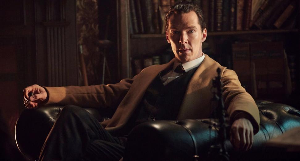 British style guide for modern gentlemen | The Gentleman's Journal
