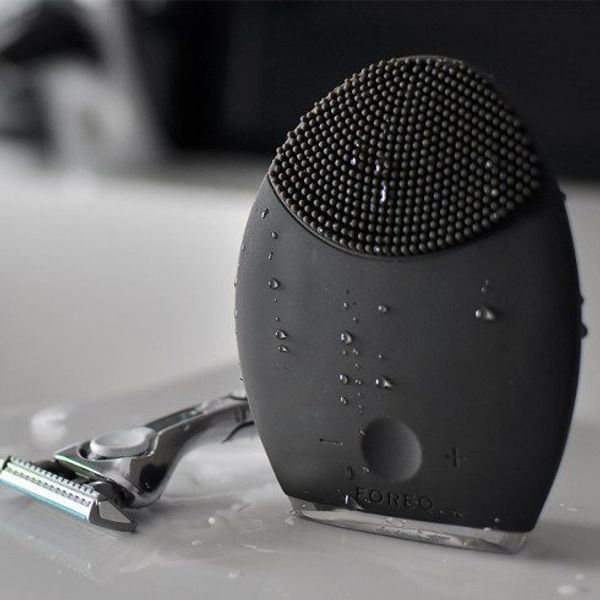 Grooming gadgets that are worth your time and money | The Gentleman's ...