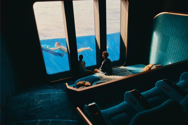 How Much Does It Cost to Own a Yacht | The Gentleman's Journal