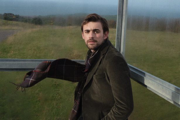 “I hope people know how much respect these places deserve…” Will Warr ...