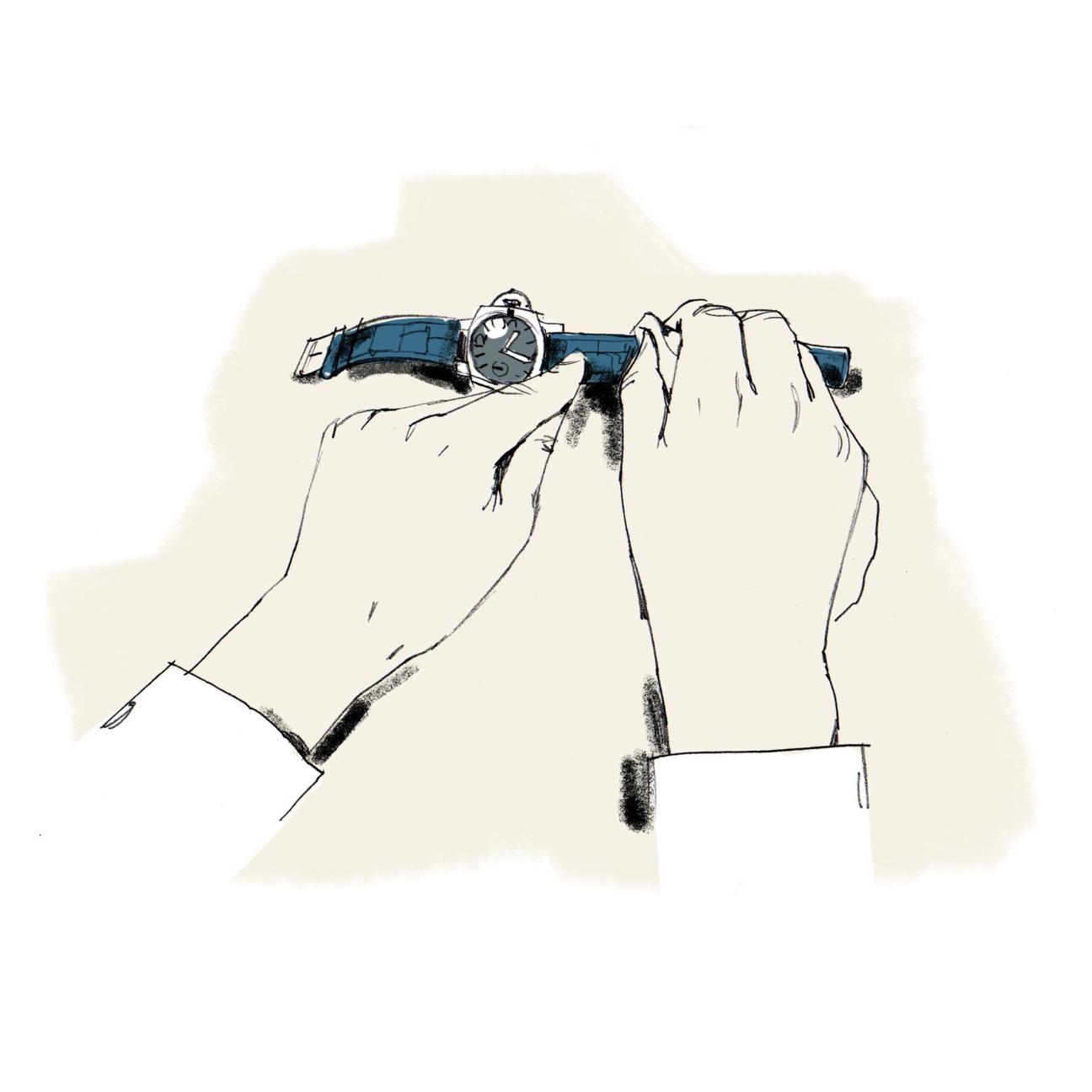 The Panerai guide to stylish Italian living | Gentleman's Journal | The ...