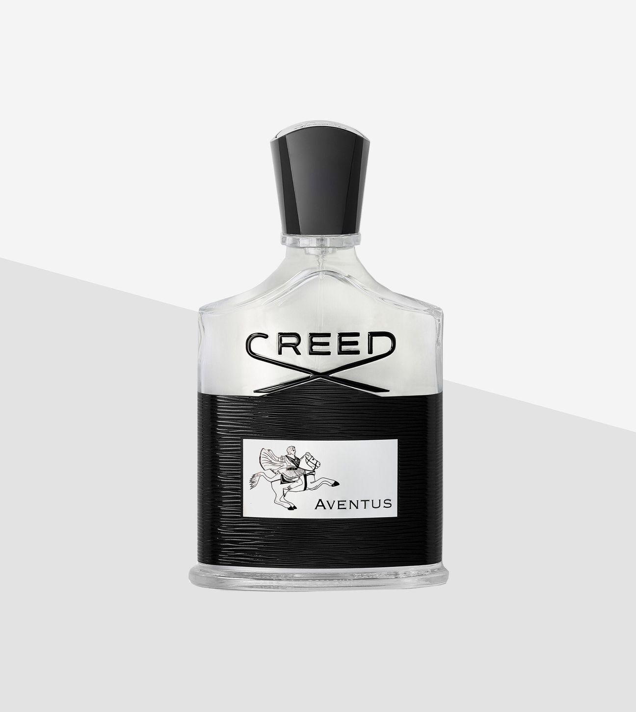 Which men's Creed fragrance is the best for you? | Gentleman's Journal