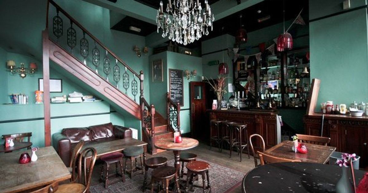 The 10 best sunday lunches in London | The Gentleman's Journal | The ...