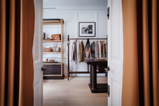 The 50 Best British Brands | Gentleman's Journal | The Gentleman's Journal