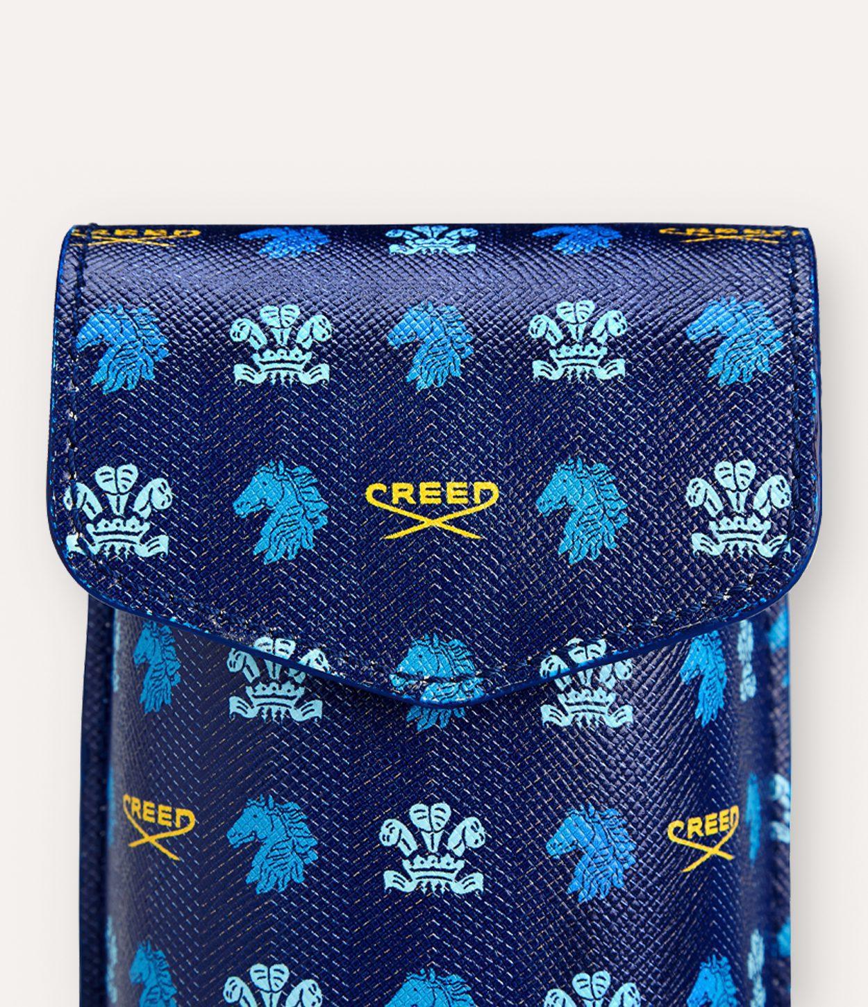 Creed’s Leather Explorer Collection: everything you need to know | The ...