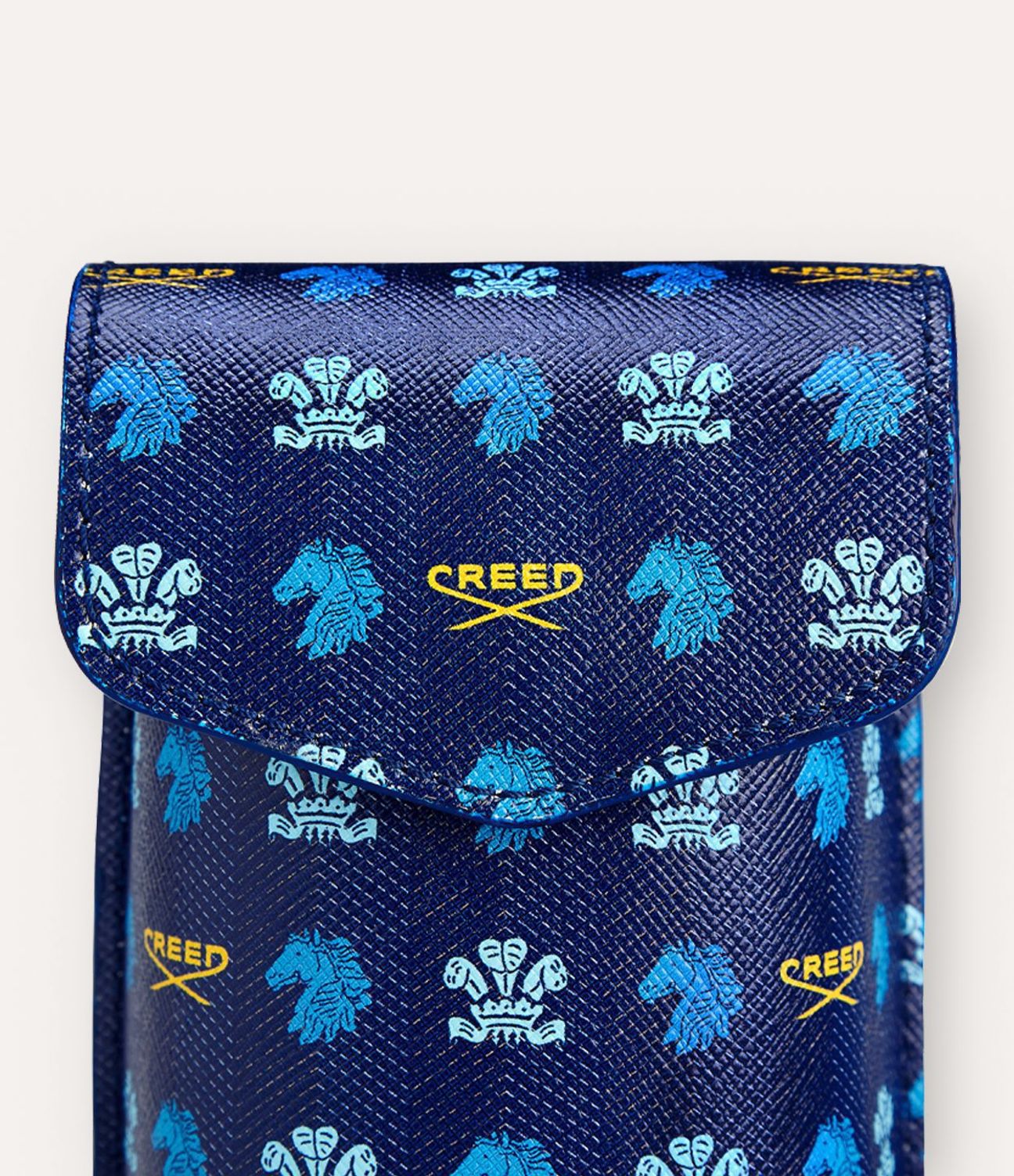 Creed’s Leather Explorer Collection: everything you need to know ...