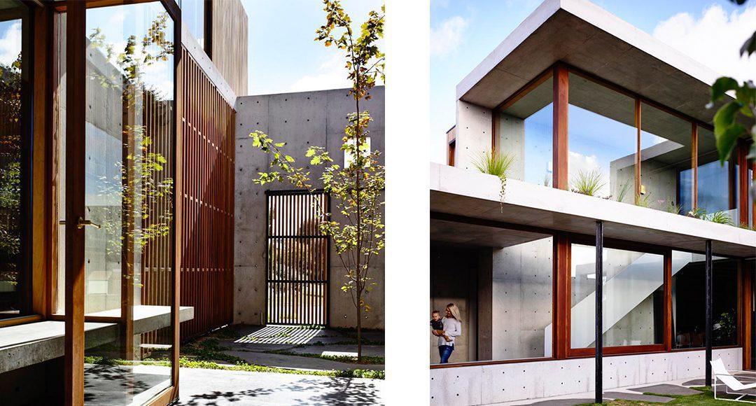 Take a look inside one of the most insane properties on the market ...