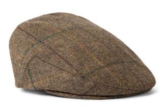 A guide to wearing gentleman's hats | The Gentleman's Journal | The ...