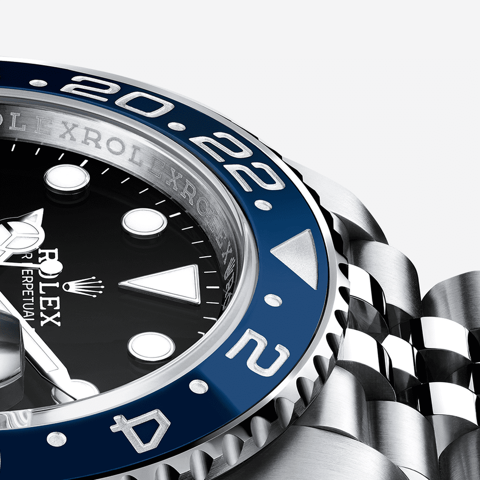What is a GMT watch — and the 6 best on the market right now ...