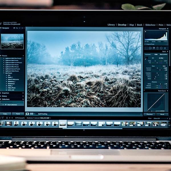 The best lightweight laptops for young professionals | Gentleman's ...