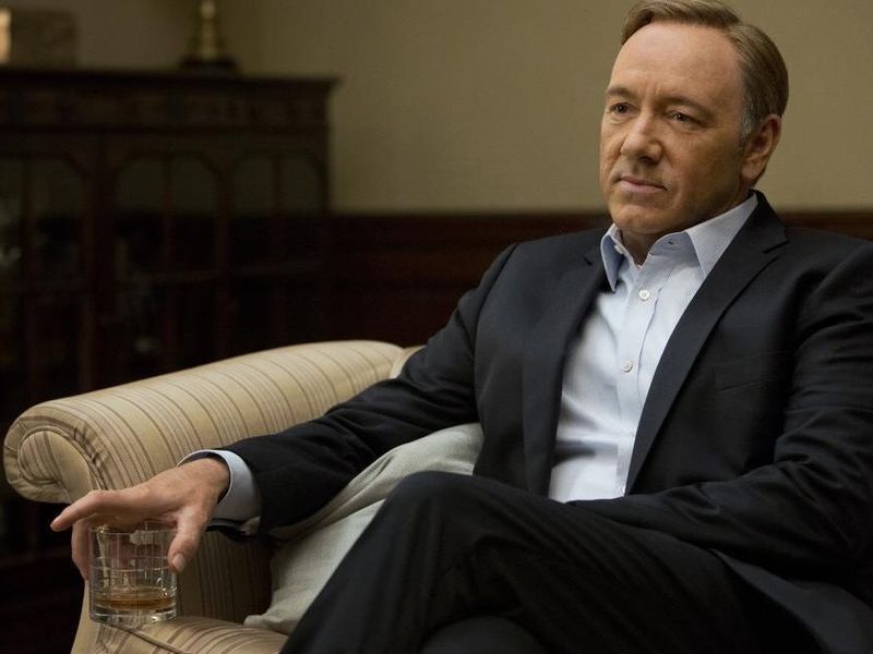 The etiquette of taking a seat | Gentleman's Journal | Gentleman's Journal