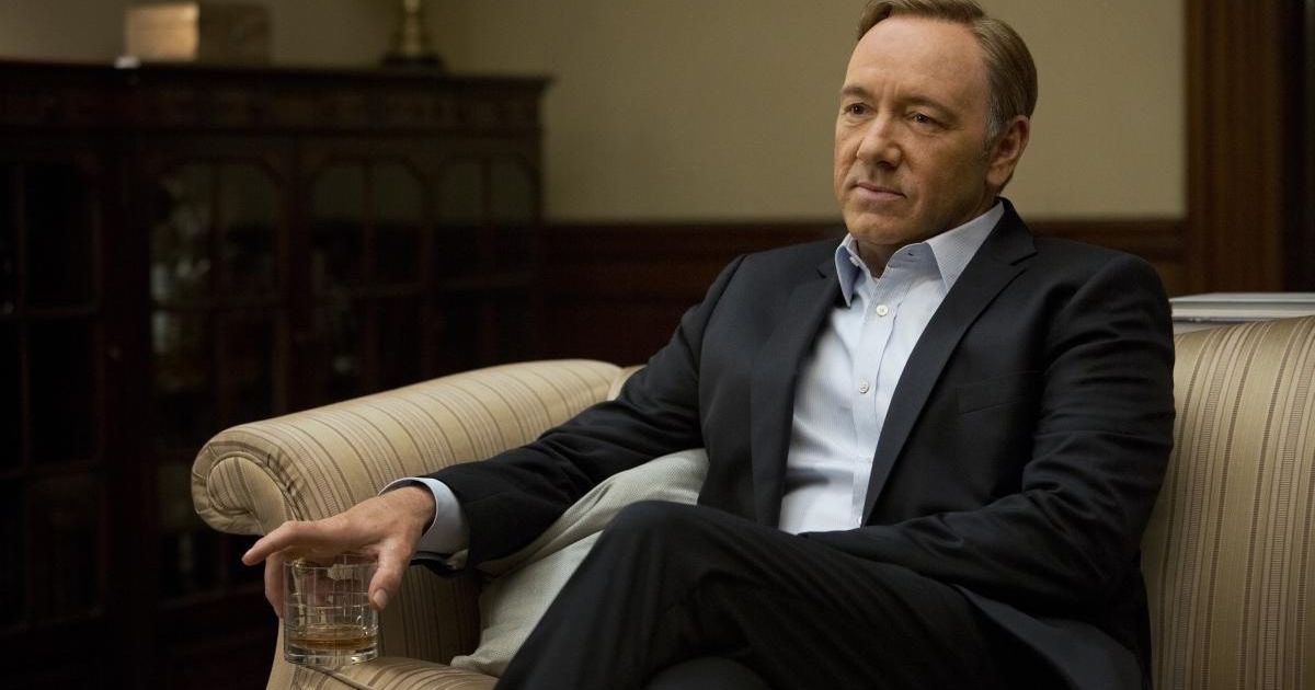 The etiquette of taking a seat | Gentleman's Journal | Gentleman's Journal