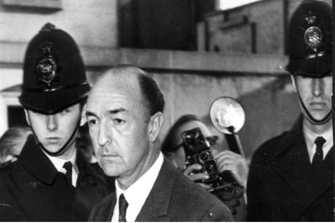 5 of the worst British political scandals | The Gentleman's Journal ...