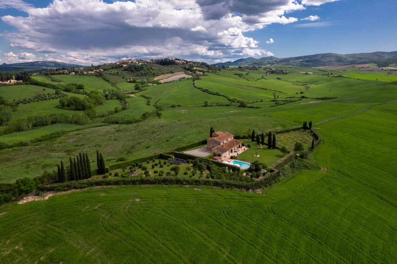 Hop from home to home with The Hideaways Club | The Gentleman's Journal