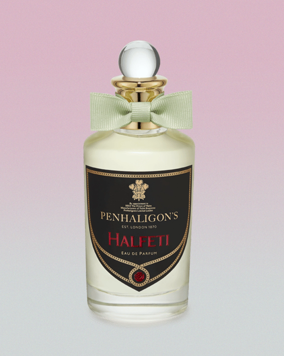 Fragrances for date night | The Gentleman's Journal