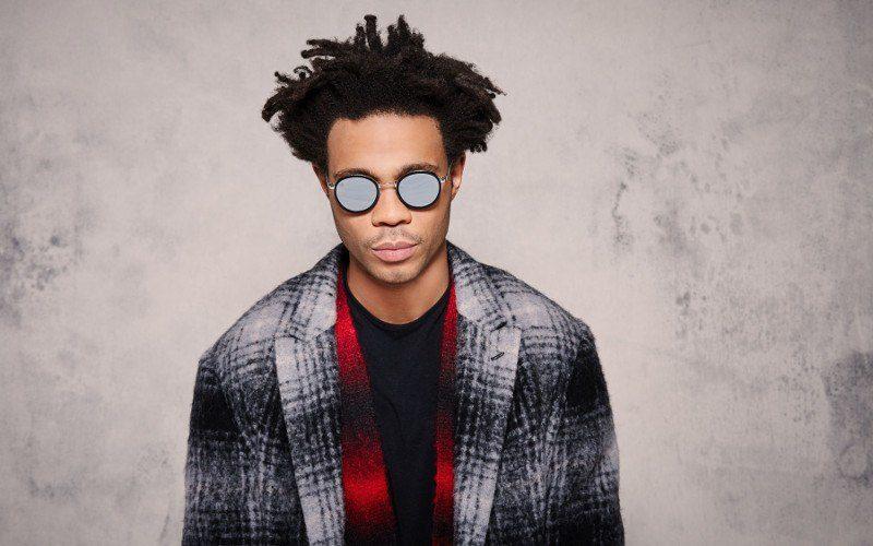 Taylor Morris: Behind The Brand | The Gentleman's Journal