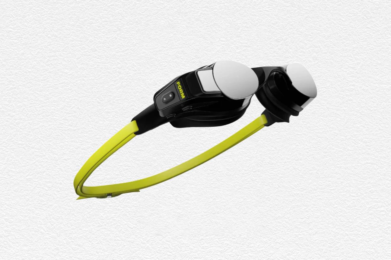 Editor’s Picks: L.G.R sunglasses, Richard Mille watch, LESTRANGE ...