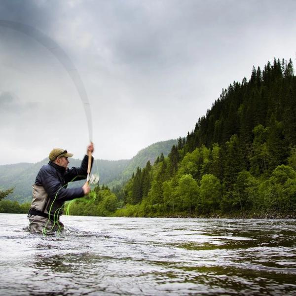 These are the five finest fishing rivers in Scotland | The Gentleman's ...