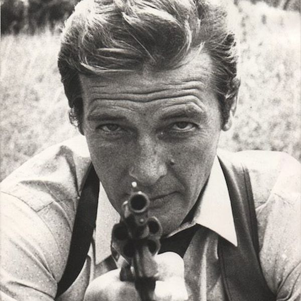 25 of the most iconic and rare photographs of all time | The Gentleman ...